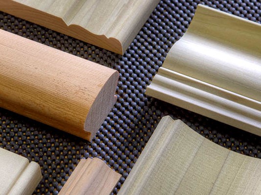 Welcome - Northwest Millwork and Door Co