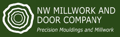 Northwest Millwork and Door Co